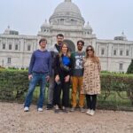 Explore North East Himalaya, Tiger Reserve and Tribal Village - What Travelers Say & Expected Experiences