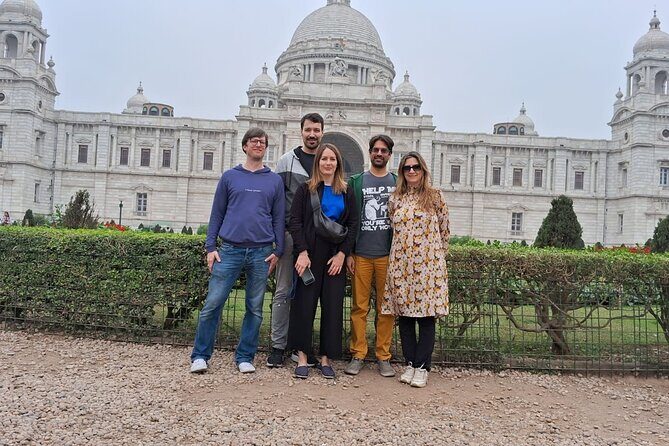 Explore North East Himalaya, Tiger Reserve and Tribal Village - What Travelers Say & Expected Experiences