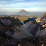 Explore North Sumatera: 7 Days Tour Adventure (Min. for 2 people) - Who Will Love This Tour?