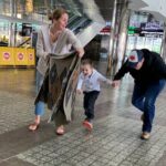 Explore Oakville with a Fun Scavenger Hunt by Zombie Scavengers - What To Expect During Your Adventure