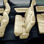 Explore Okinawa with Private Alphard Car Hire - The Sum Up