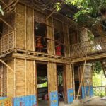 Explore Old Capital Sonargaon in a local way !! - Final Thoughts: Is This Tour Worth It?