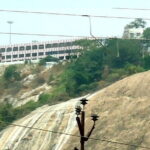 Explore Palani Murugan Temple From Coimbatore - Practical Aspects of the Tour
