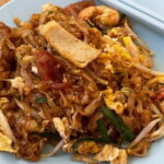 Explore Penang Your Way: Tailor-Made Private Guided Tour 4-10 Hrs - In-Depth Breakdown of the Itinerary