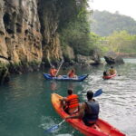 Explore Phong Nha Cave by Boat - Zipline Dark Cave - Why This Tour Offers Good Value