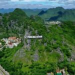 Explore Phong Nha - Ke Bang National Park 2D1N - Introduction: Why This Tour Stands Out