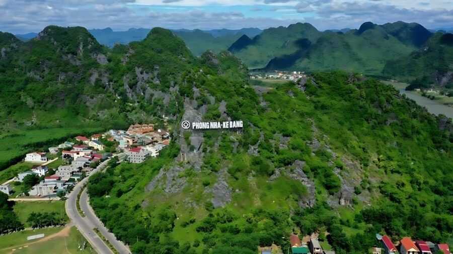 Explore Phong Nha - Ke Bang National Park 2D1N - Introduction: Why This Tour Stands Out