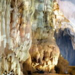 Explore Phong Nha Or Paradise Caves  Day Tour from Hue - Afternoon: The Two Cave Experiences