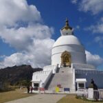 Explore Pokhara 1 Day Tour - The Sum Up