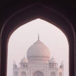 Explore Private Tour The Golden Triangle Done Differently - What Makes This Tour Stand Out?