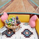 Explore Railay and 4 Island Sunset Join Tour by Longtail Boat - A Closer Look at the Itinerary and What Youre Actually Doing