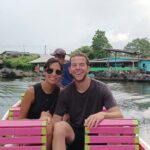 Explore Rammang-Rammang - The Sum Up