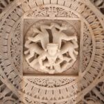 Explore Ranakpur Jain Temple from Udaipur with Jodhpur Drop - Practical Aspects and Considerations