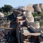 Explore Ranakpur Temple and Kumbhalgarh Fort from Udaipur with Jodhpur Drop - Practical Tips and Insights