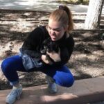 Explore Red Deer with a Unique Scavenger Hunt by Zombie Scavengers - Value & Practicalities