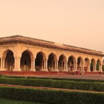 Explore Red Fort With Entrance & Private Guide - What Makes This Tour Stand Out