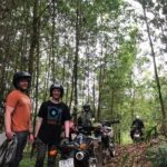 Explore Rice Terrace Pu Luong Ninh Binh Ha Long 4 Days 3 Night - Who Will Love This Tour?