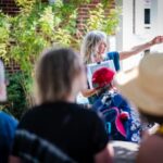 Explore Saint Jacobs on a Village Walking Tour - An In-Depth Look at the Saint Jacobs Village Walking Tour