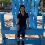 Explore Sarasota with a Unique Scavenger Hunt by Wacky Walks - A Step-by-Step Breakdown of the Itinerary