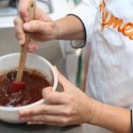 Explore Seven Artisanal Mezcals + Mexican Moles in Mexico City - Value and Practical Advice