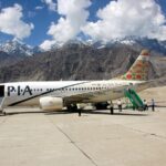 Explore Shangri-La of James Hilton, Hunza & Skardu (Private Tour) - Feeling the Thrill: Hussaini Hanging Bridge and Passu Cones