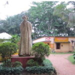 Explore Shantiniketan From Kolkata - Practical Tips for Travelers