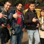 Explore Short Getaway around Delhi (Private Guided DayTrip from Delhi by AC Car) - What We Love About This Tour