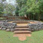 Explore Sigiriya Rock Fortress with a Guide - A Closer Look at the Itinerary