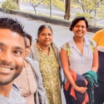 Explore Sri Lanka with Prasanna Sampath - Why This Tour Offers Great Value