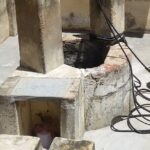 Explore Srinivasa Ramanujan House and Kumbakonam Temples with Lunch - Who Will Enjoy This Tour?