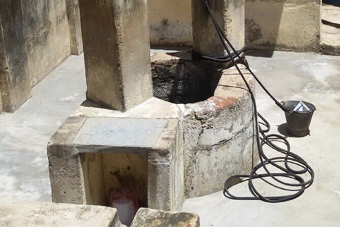 Explore Srinivasa Ramanujan House and Kumbakonam Temples with Lunch - Who Will Enjoy This Tour?