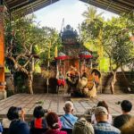 Explore Tegalalang's Rice Terraces & Stunning Volcano Views - Practical Insights: What to Expect