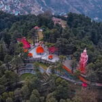 Explore Temples In Shimla - Who Will Love This Tour?