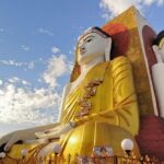 Explore the ancient capital of Bago on a day trip from Yangon - Why This Tour Offers Good Value