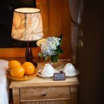 Explore The Beauty Of Cat Ba Island  Hai Phong 2 Day Deluxe Trip - What Travelers Say