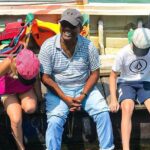 Explore the Beauty of South Coast in One Day - Authenticity and Value for Money