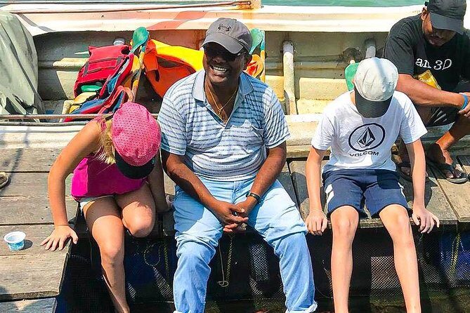 Explore the Beauty of South Coast in One Day - Authenticity and Value for Money