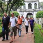 Explore the best of Hanoi City in a day - Who Is This Tour Best Suited For?