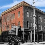Explore The Challenge of Moderninity with Walking Tours in Winnipeg, MB - A Detailed Look at the Winnipeg Challenge of Modernity Tour