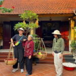 Explore the Charm of Duong Lam Ancient Village -Small Group Tour - Practicalities and What to Expect