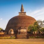 Explore the Gallery of Archeology 4 Day tour - Practicalities and Value for Money