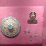 Explore the Grand National Museum of Anthropology - The Details: What You Need to Know