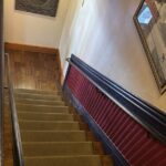 Explore the Haunted Weatherford Hotel in Flagstaff - Analyzing the Value