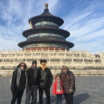 Explore The Heart of Beijing: The Top 4 Must-Visit Spots in 1 Day - Authentic Experiences and Authenticity
