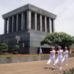 Explore the Heart of Hanoi: A Full-Day Immersive Cultural Journey - Authentic Experiences That Last