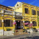 Explore the hidden Charm of Hoi An - Authenticity and Value