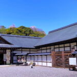 Explore the Historic Castle Town of Hikone from Kyoto - Hikone Castle: The Crown Jewel