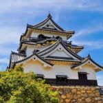 Explore the Historic Castle Town of Hikone from Osaka - Hikone Castle Museum: Unearthing Regional and Feudal History