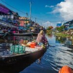 Explore The Kampong Pluk Floating Village - Conclusions