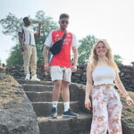 Explore The Kanheri Caves : The Ancient Buddhist Settlement - Transportation and Timing Considerations